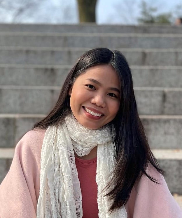 About Us - Magnitude Solutions